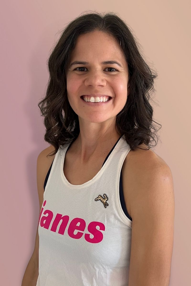 Meet the Janes